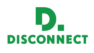 Disconnect Browser Extension – The Online Tech Learning Home of the ...